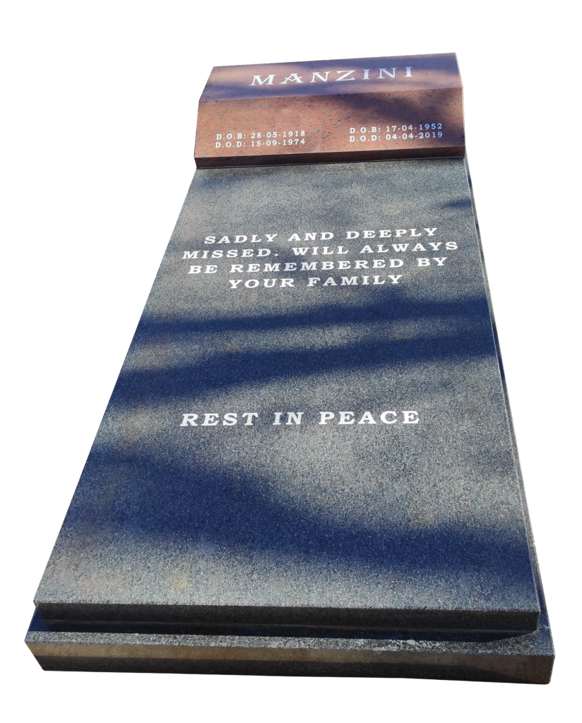 TL132 (Chips) - Create a legacy that last